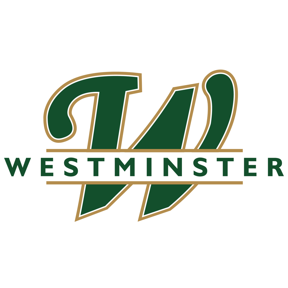Westminster Christian School Fox Mar