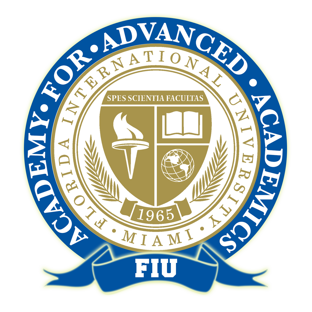 Academy for Advanced Academics at FIU – Fox-Mar