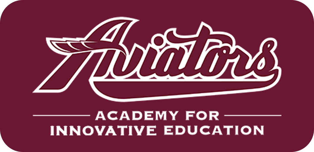 Academy for Innovative Education Charter School – Fox-Mar