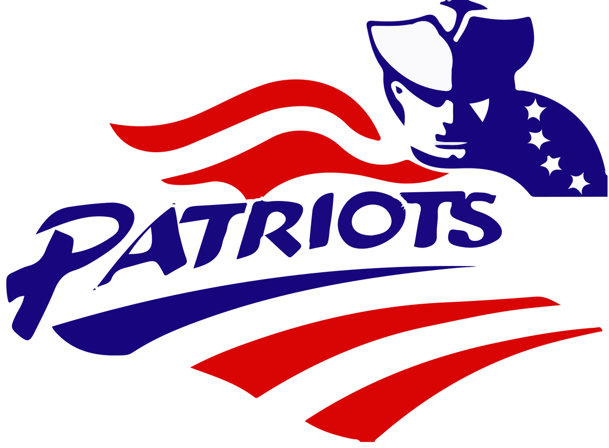 American Senior High School – Fox-Mar