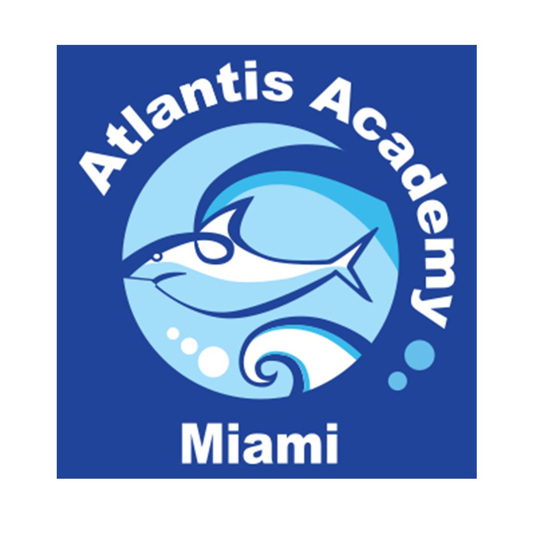 Atlantis Academy – Fox-Mar