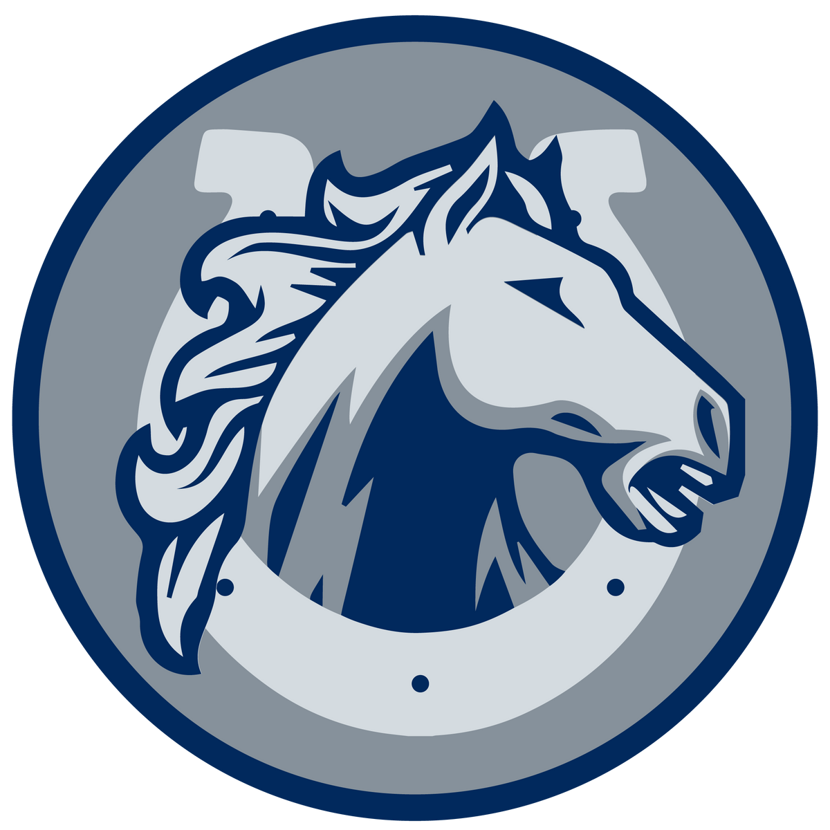 Calusa Preparatory School – Fox-Mar