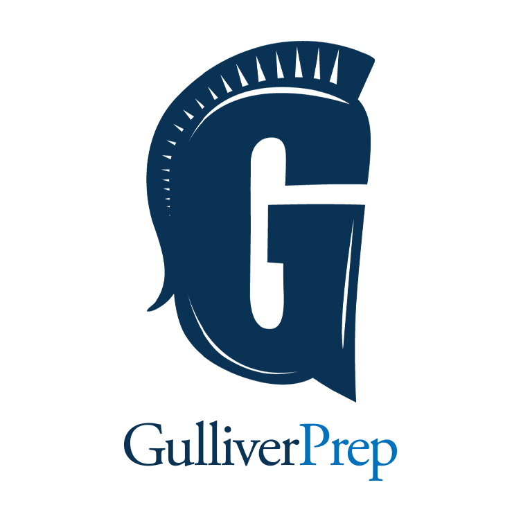 Gulliver Preparatory School – Fox-Mar
