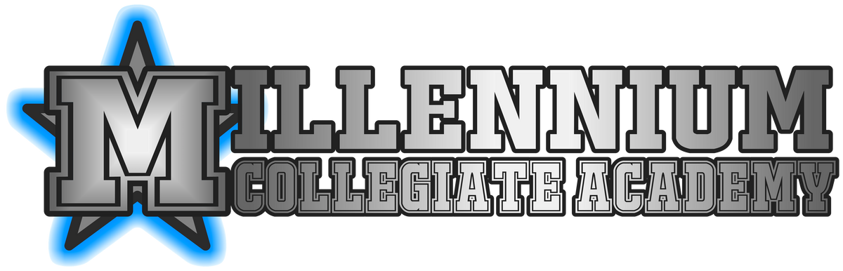 Millennium Collegiate Academy – Fox-Mar