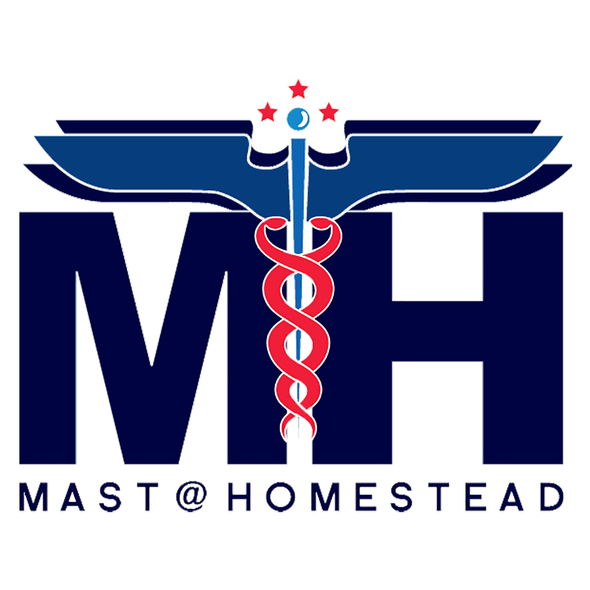 MAST Academy @ Homestead – Fox-Mar