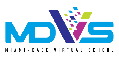 Miami-Dade Virtual School – Fox-Mar