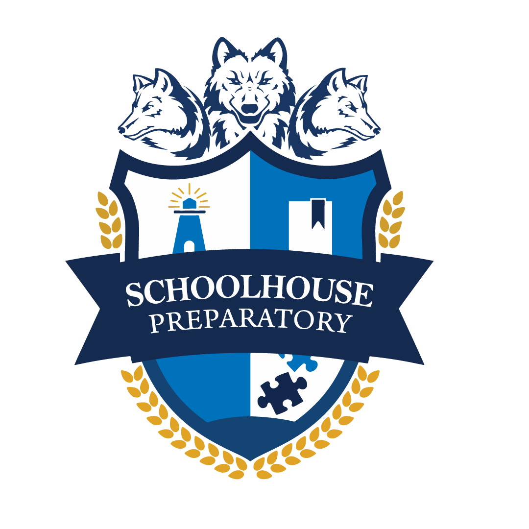 Schoolhouse Preparatory – Fox-Mar