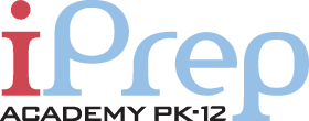iPrep Academy – Fox-Mar