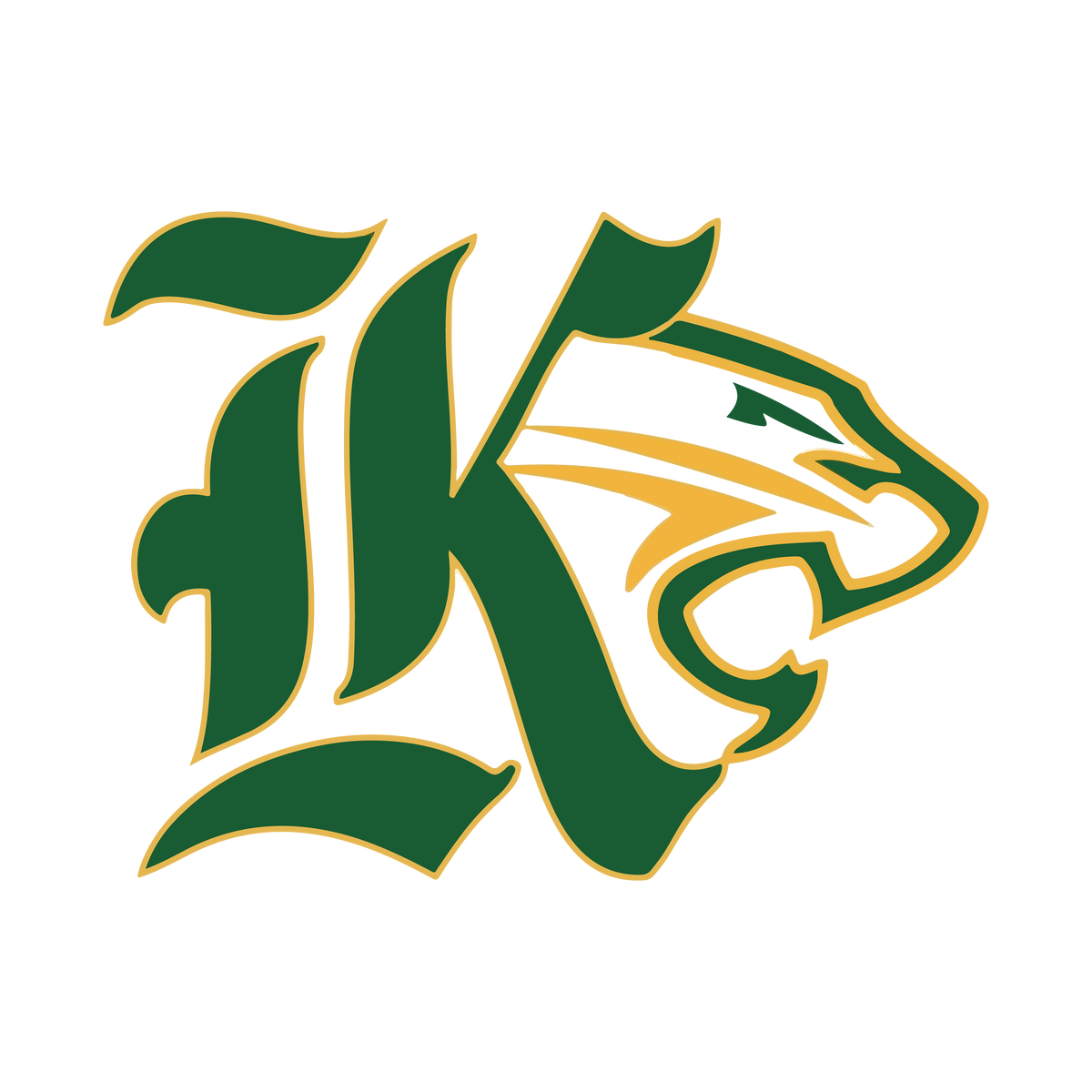 Miami Killian Senior High School – Fox-Mar