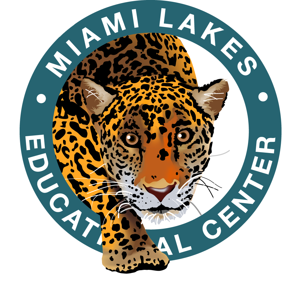 Miami Lakes Educational Center – Fox-Mar