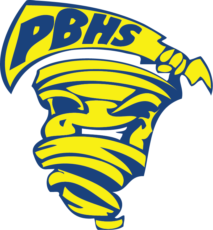Pompano Beach High School – Fox-Mar